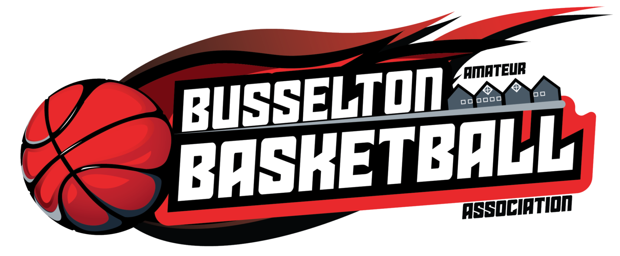 Home - Busselton Basketball Association