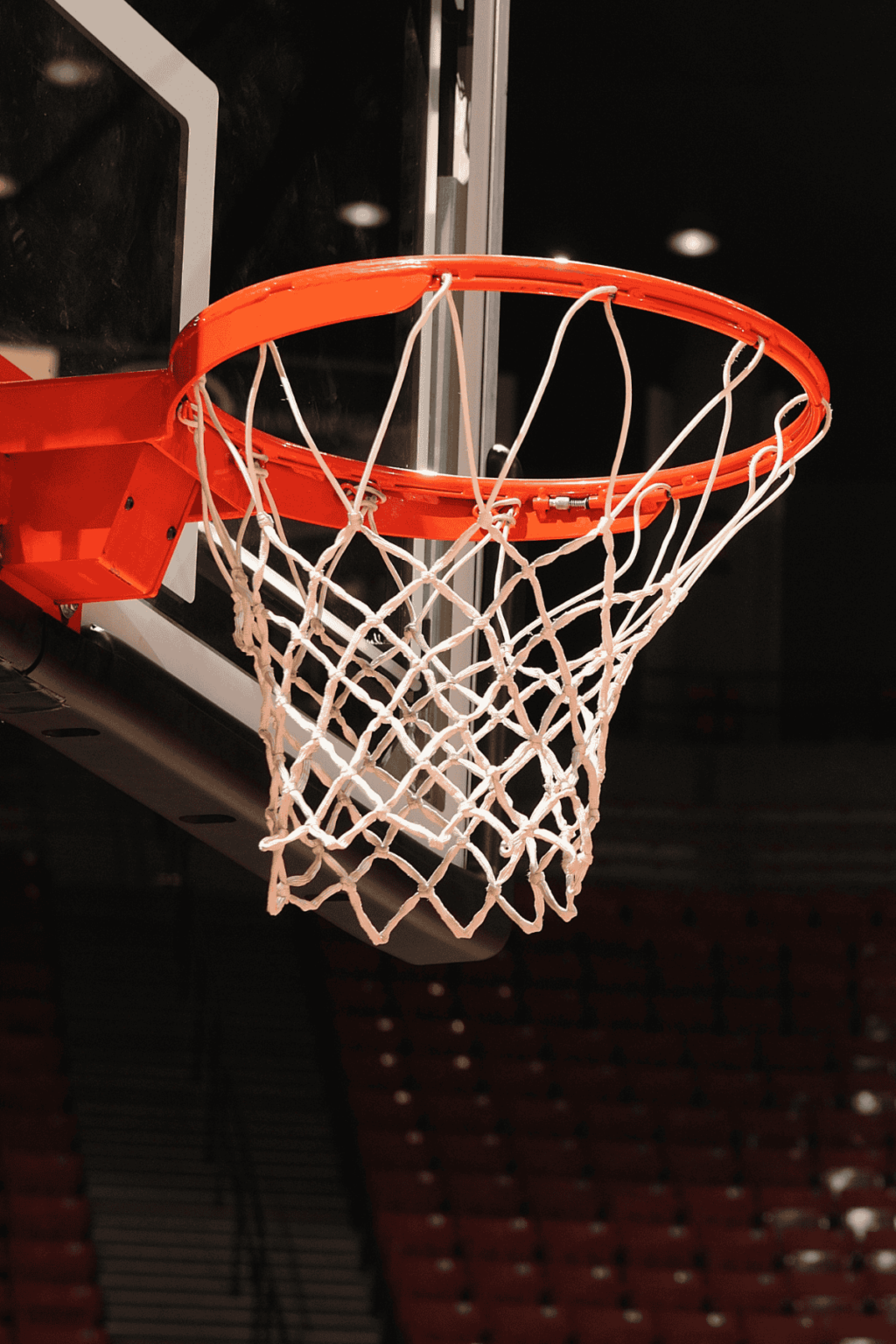BABA Documents - Busselton Basketball Association