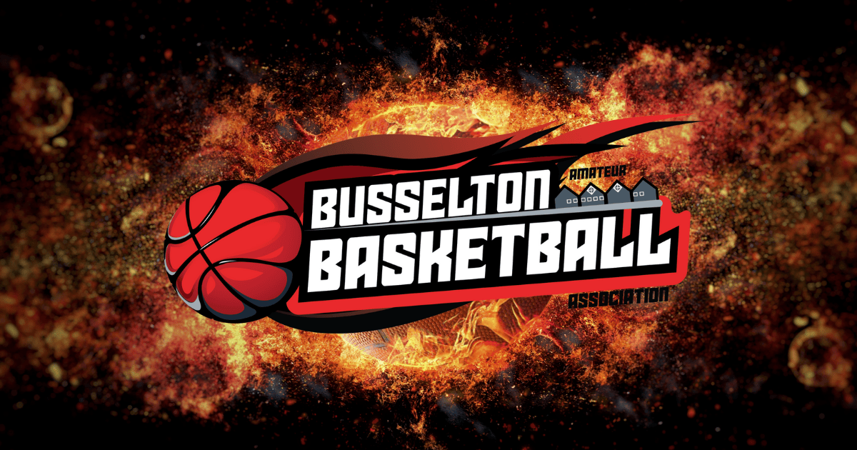 Home - Busselton Basketball Association