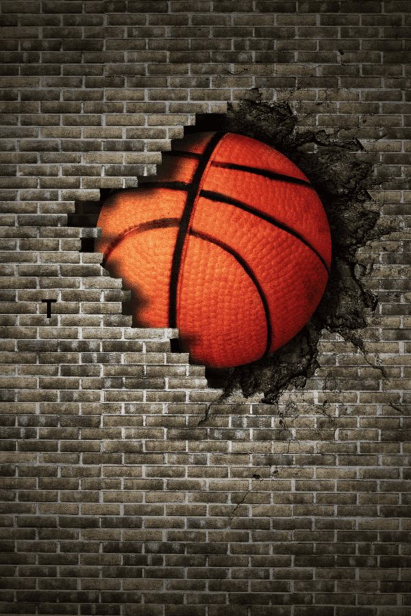 BABA Documents – Busselton Basketball Association
