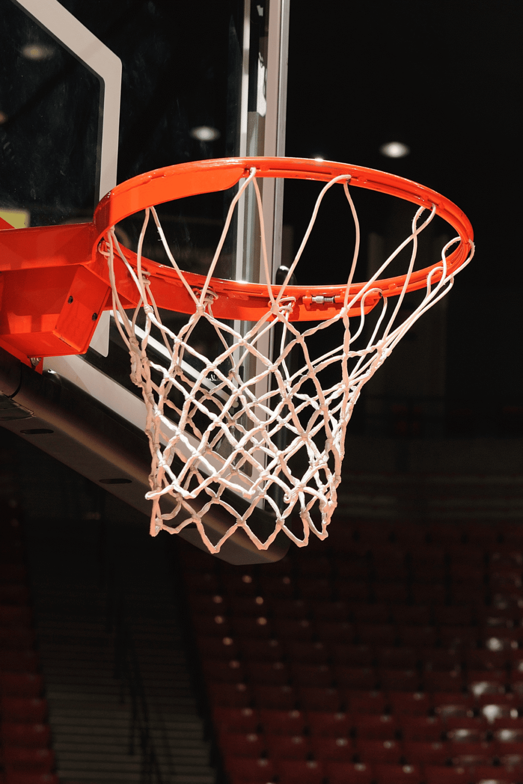 BABA Documents – Busselton Basketball Association